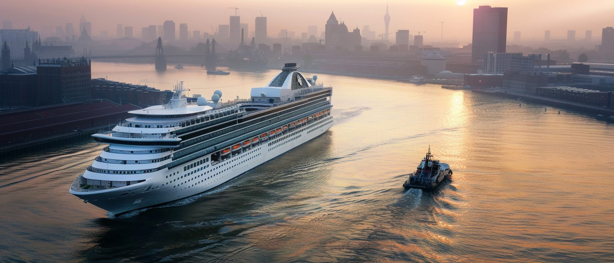 IMO Tier III - how IMO reduces environmental impact of ships