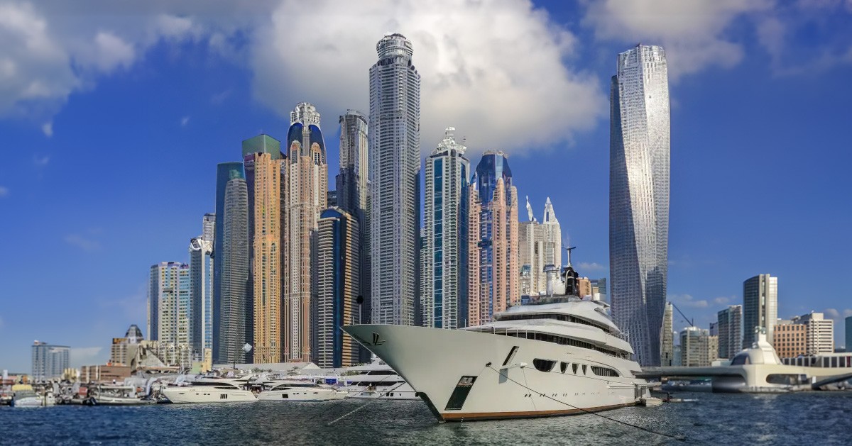 IMO Tier III - how IMO reduces environmental impact of ships