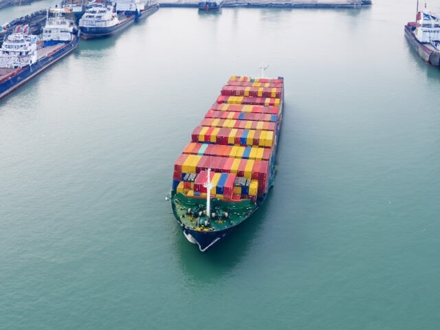 IMO NOx regulations – a retrospective timeline