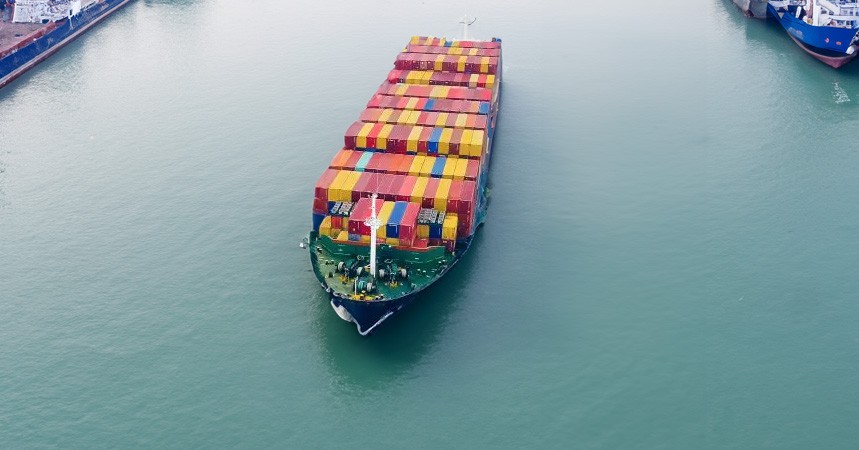 IMO NOx regulations – a retrospective timeline